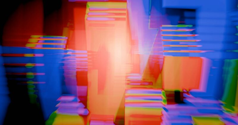 Advanced Heatmap Tools: Understanding User Interactions - UX Bulletin